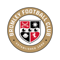 Eight new Scholars welcomed into Academy | Cambridge United F.C.