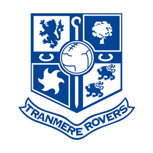 Home Ticket Prices | Cambridge United F.C.