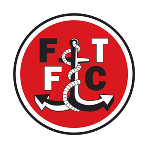 CUFC TV | Cambridge United F.C.