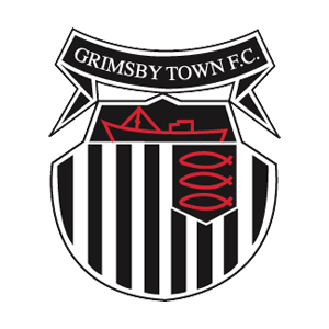 Home Ticket Prices | Cambridge United F.C.