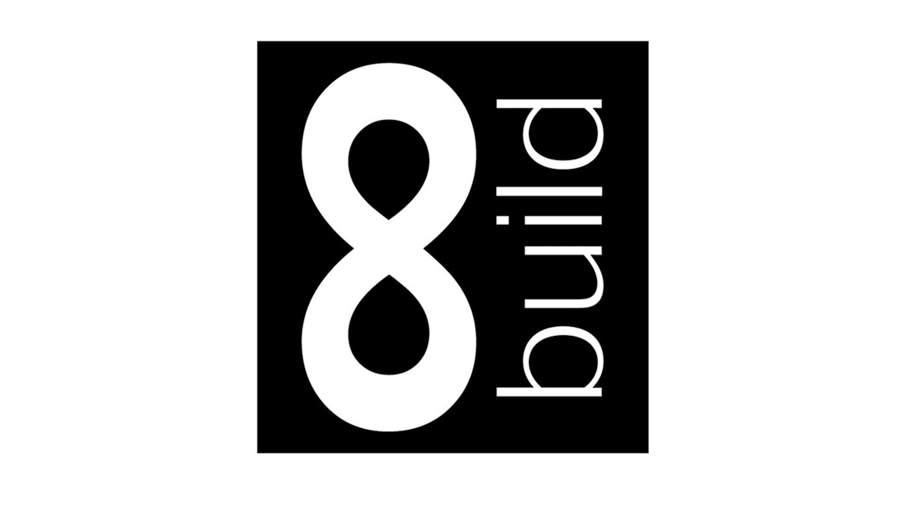 Introducing the The 8build Lounge | Cambridge United F.C.