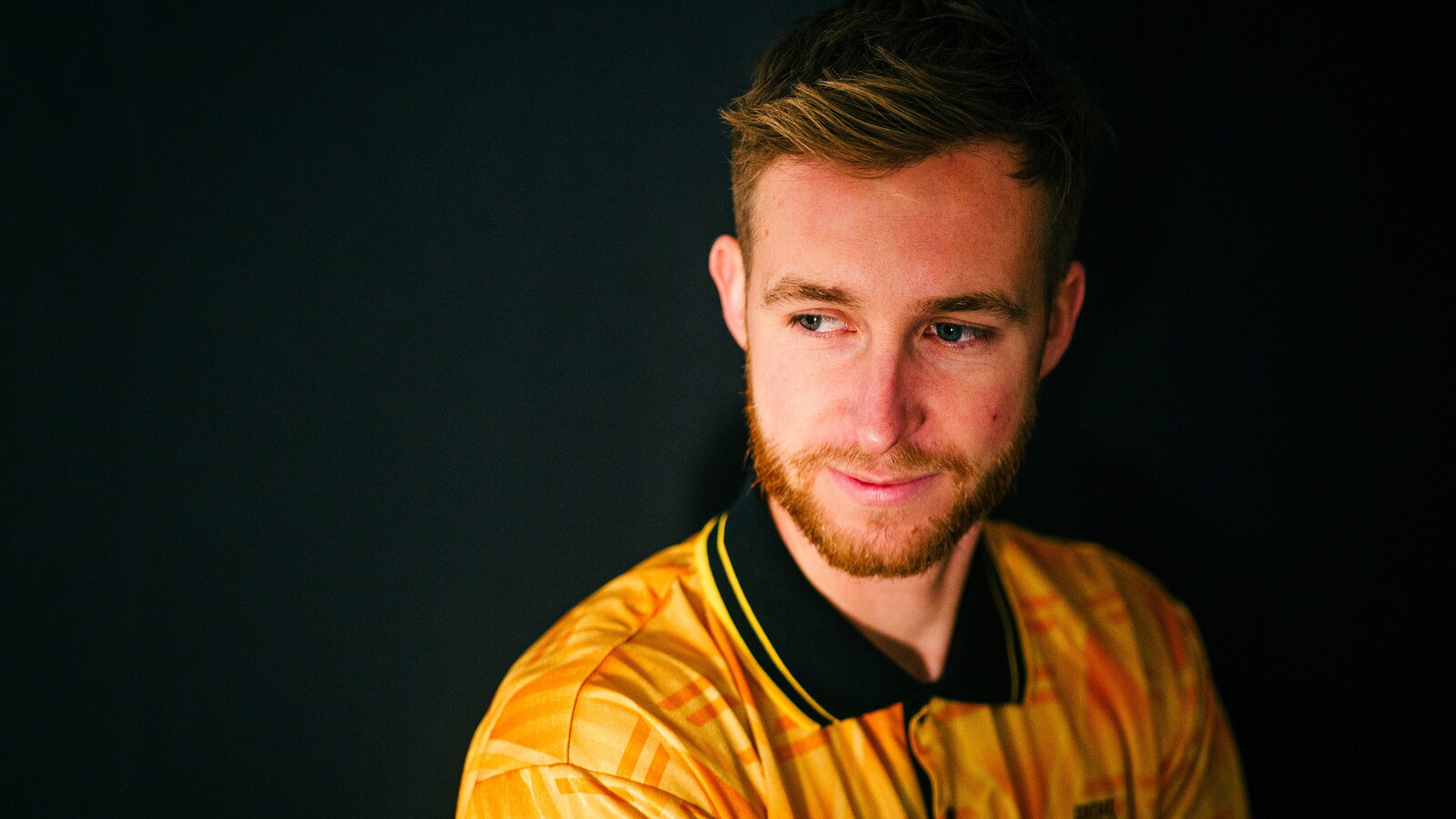 Ben Stevenson makes United switch | Cambridge United F.C.