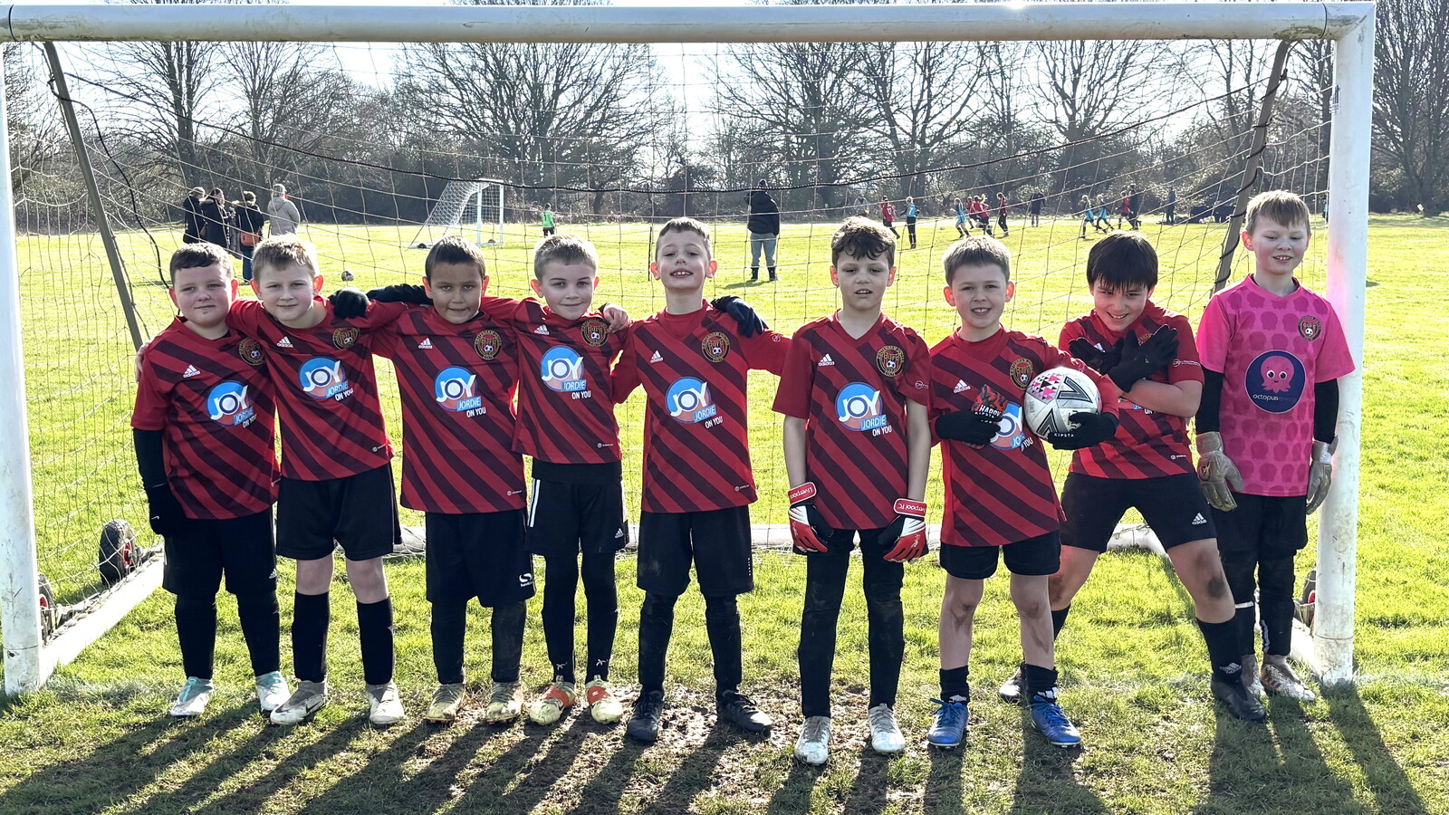 Matchday Guide: Cambridge United vs Charlton Athletic | Cambridge ...