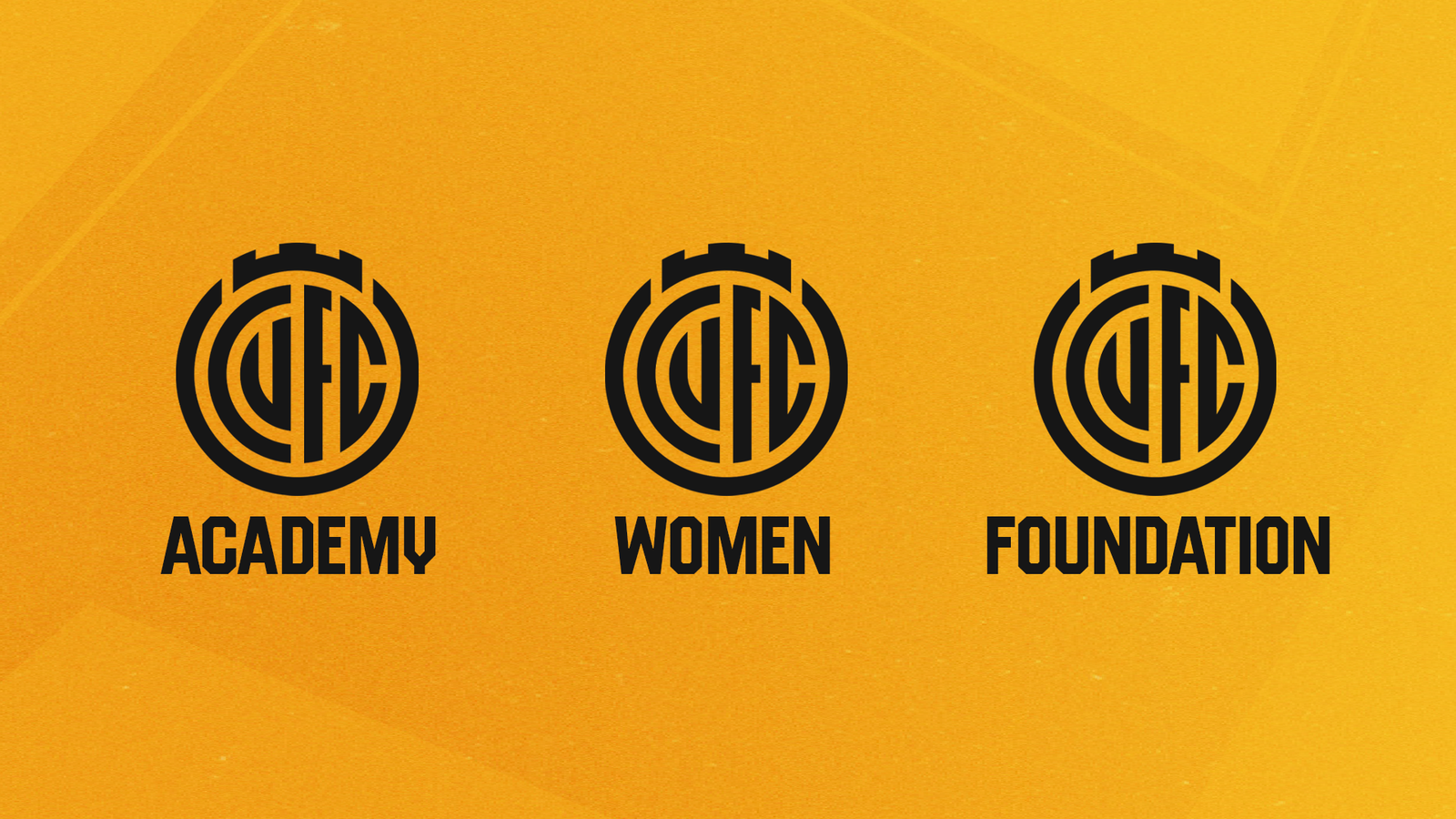 New Club Identity Revealed | Cambridge United F.C.