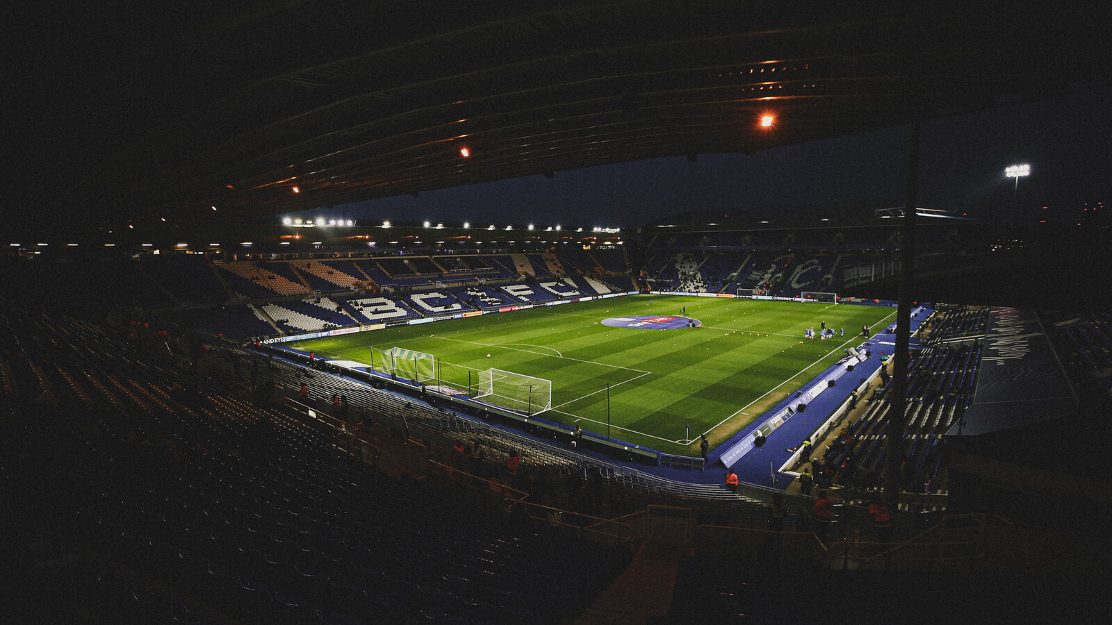 Birmingham match moved to February date | Cambridge United F.C.