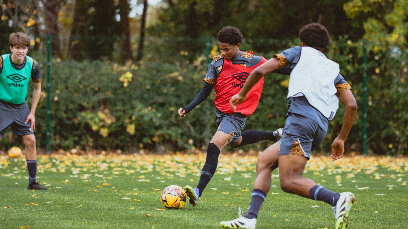 Women's Team News: MK Dons (A) | Cambridge United F.C.
