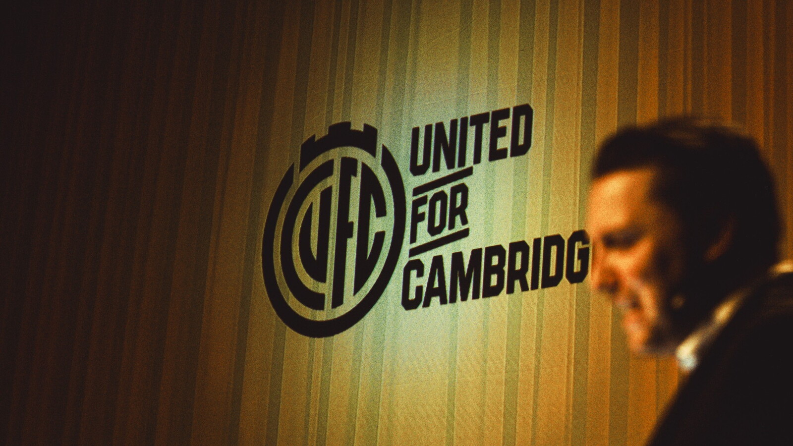 Birmingham match moved to February date | Cambridge United F.C.