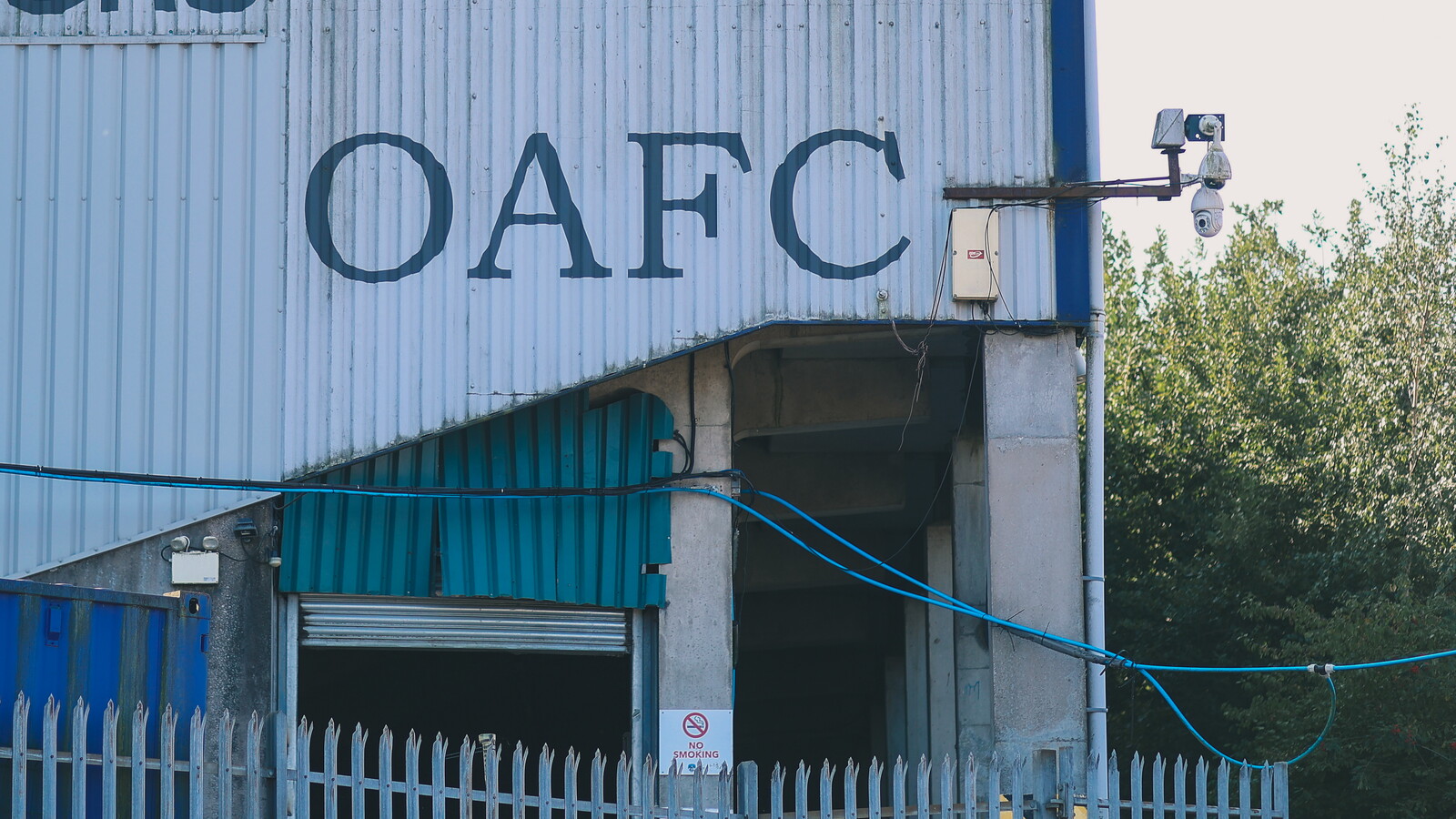 U's Matchday: Fulham (A) | Cambridge United F.C.