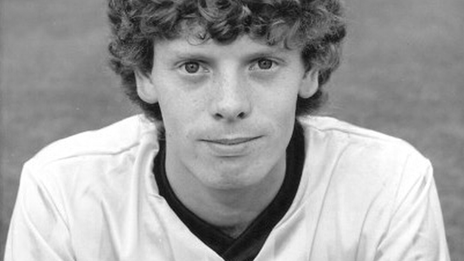 Robbie Cooke: 1957-2021 | Cambridge United F.C.