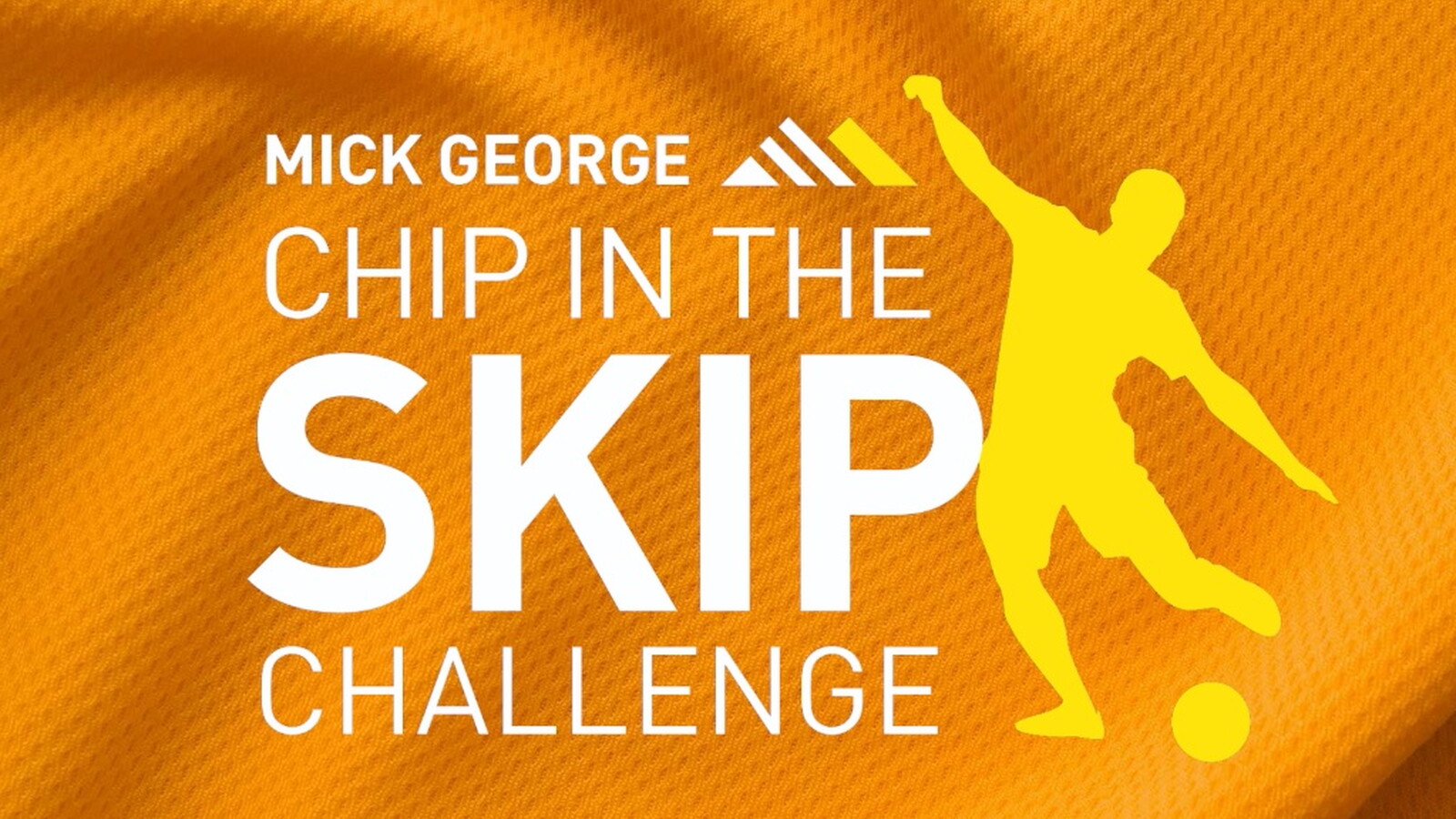 ALL NEW SKIP CHALLENGE FOR 2019/20 - £100 PRIZE EVERY WEEK! | Cambridge ...