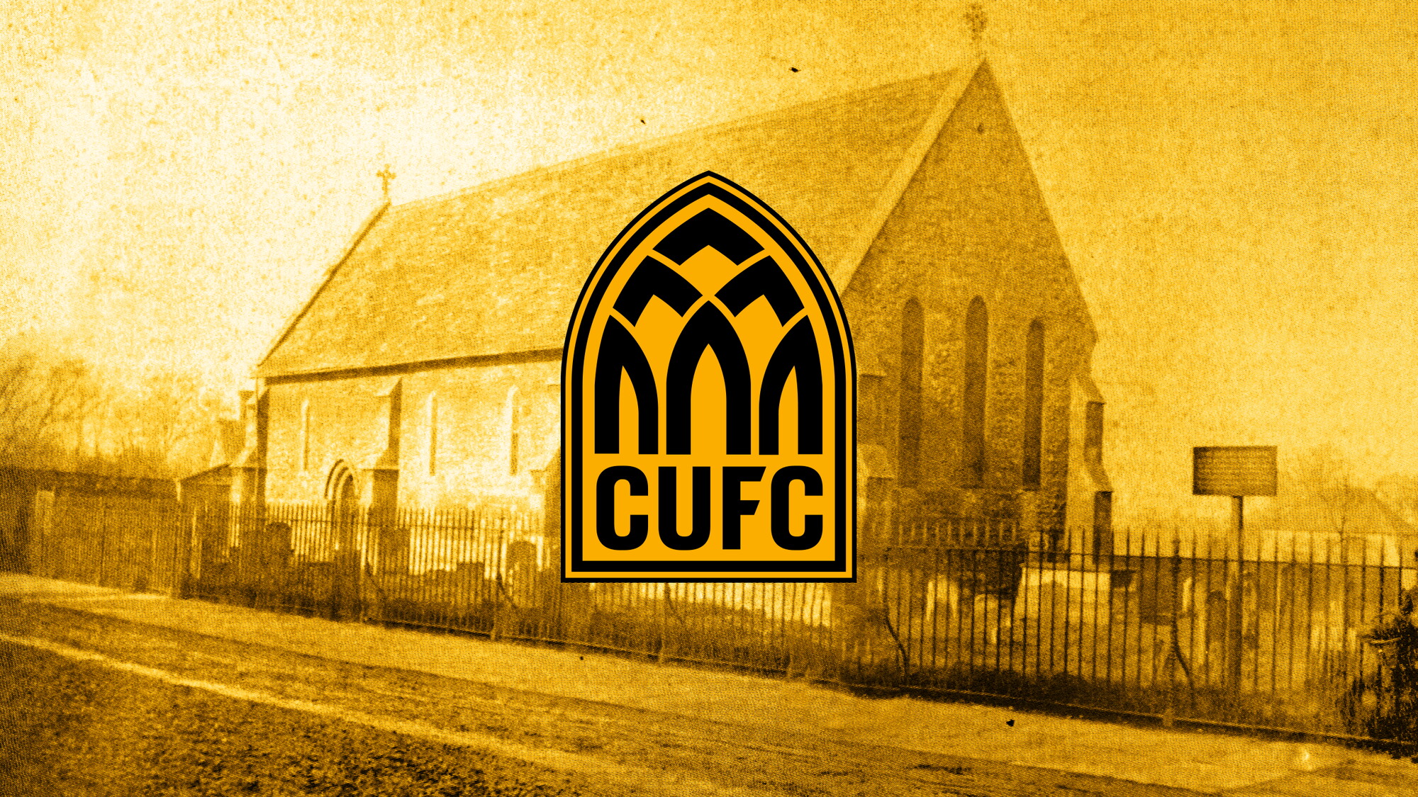Direction Two - Abbey Inspired | Cambridge United F.C.