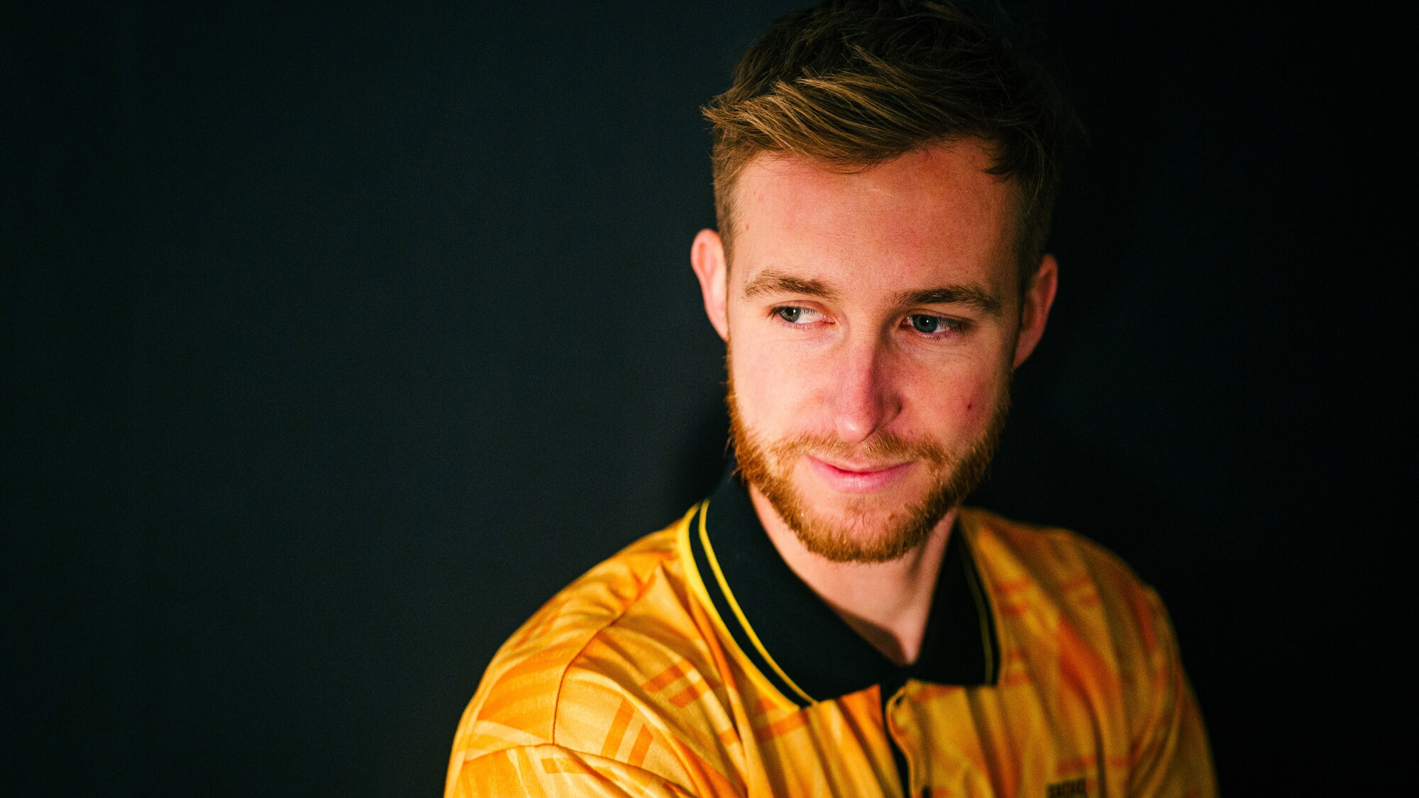 Ben Stevenson makes United switch | Cambridge United F.C.