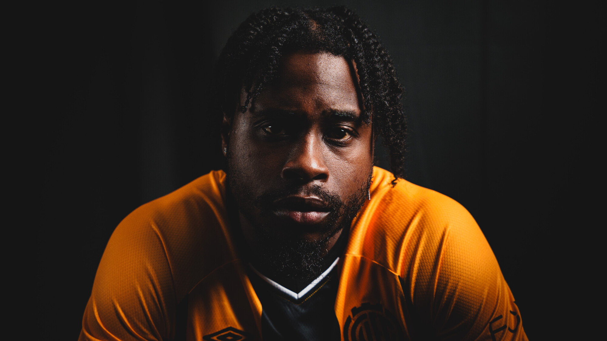 Pelly Ruddock Mpanzu lands at United | Cambridge United F.C.