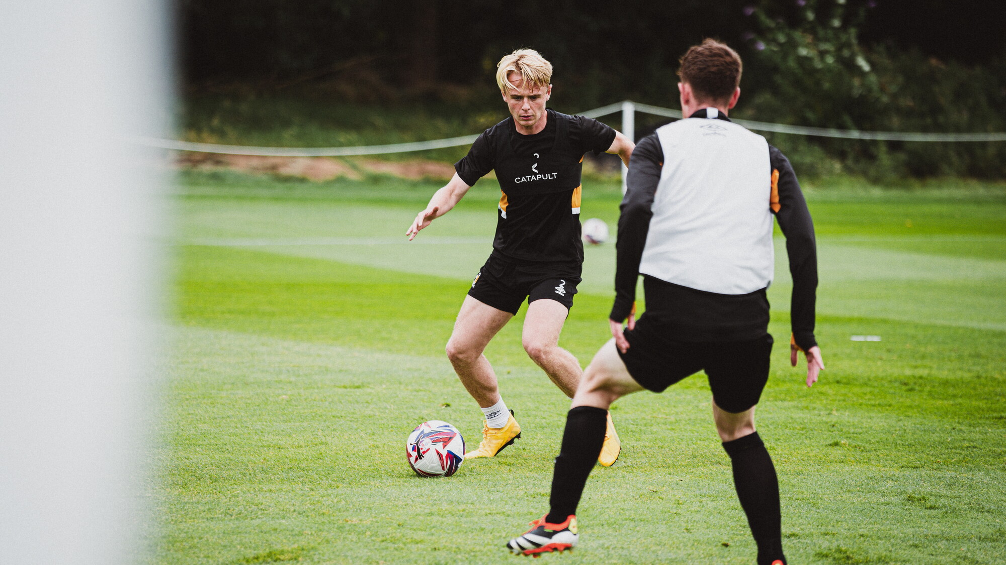 Match Preview: Posh vs U's | Cambridge United F.C.