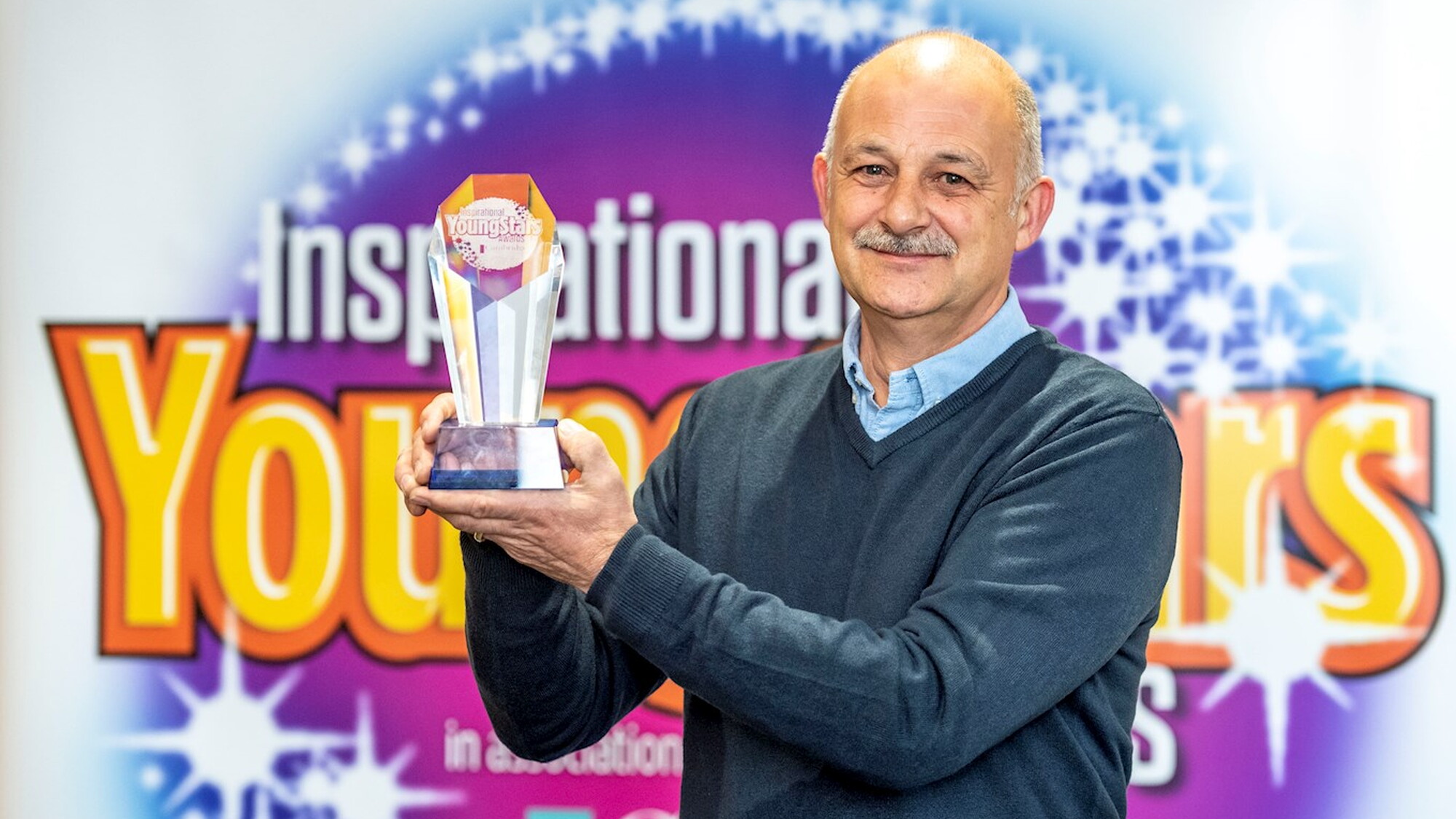 Latest News | Cambridge United F.C.