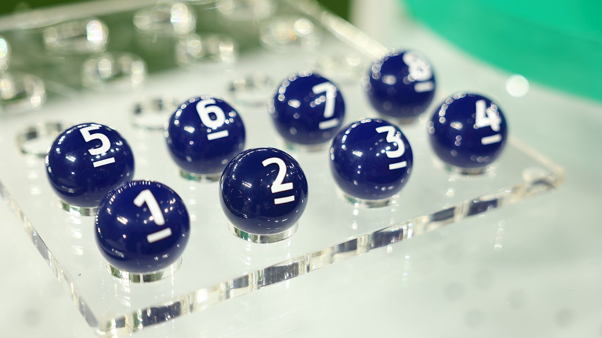 U's Carabao Cup numbers and EFL Trophy group chosen, draws taking place ...