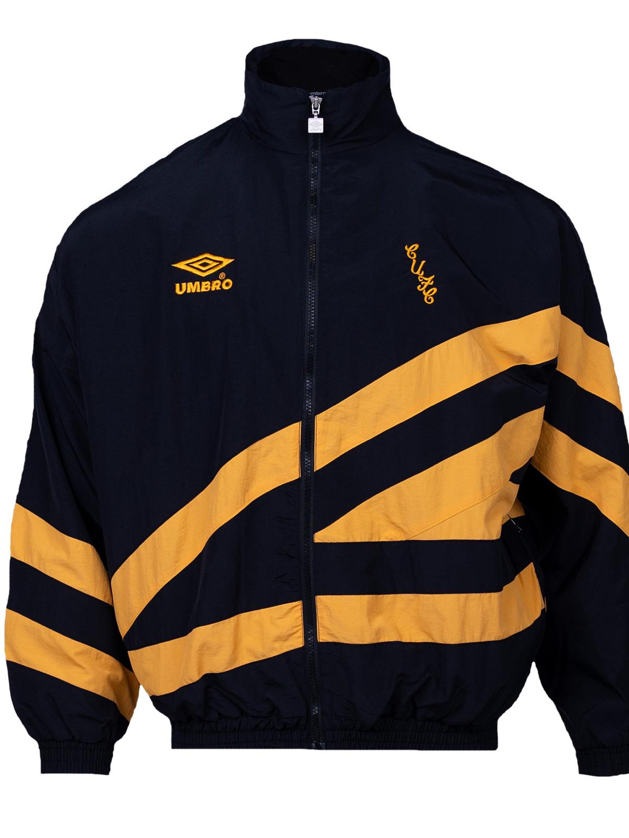 Cambridge United Football Club