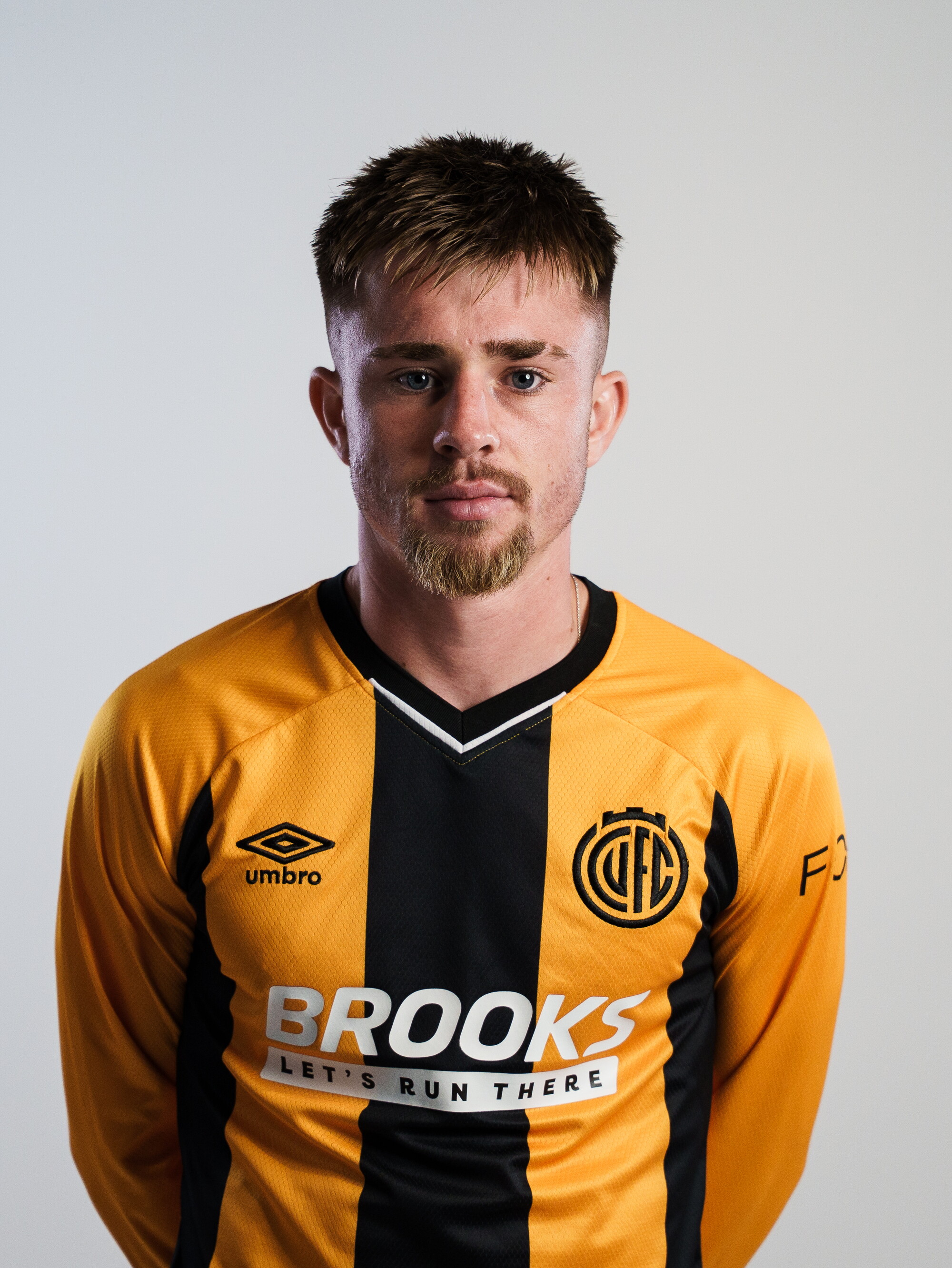 Cambridge United | Cambridge United F.C.