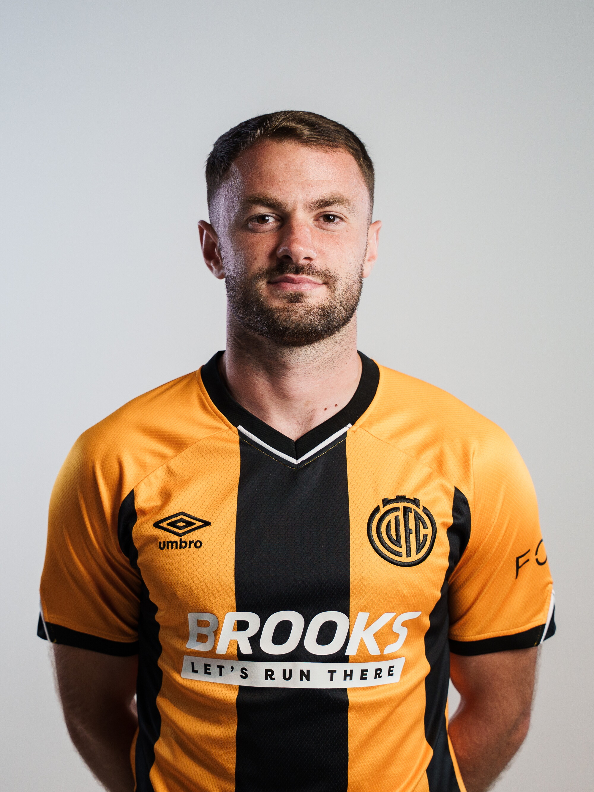 Cambridge United | Cambridge United F.C.