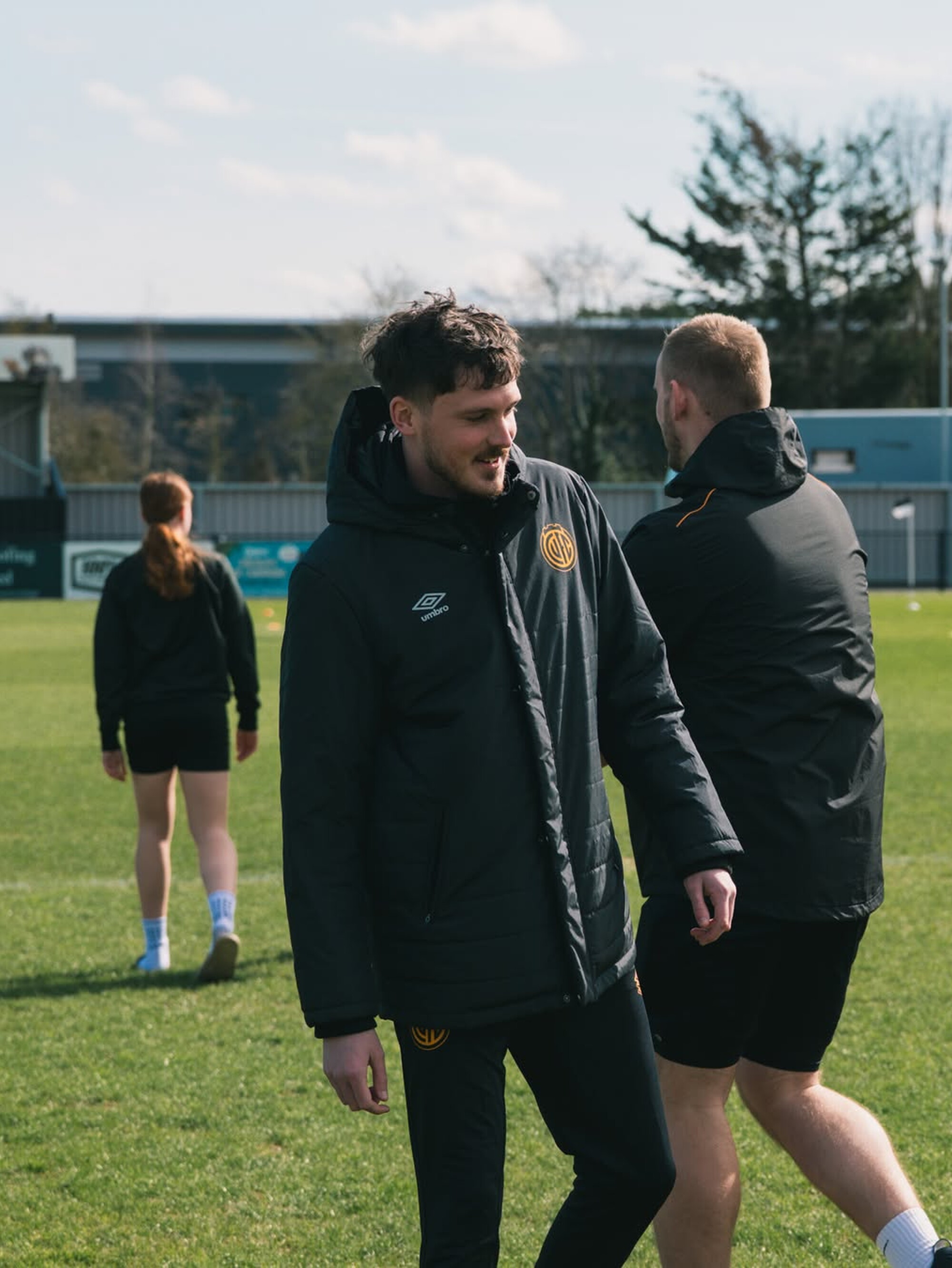 Cambridge United Women | Cambridge United F.C.