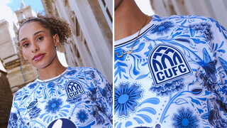 Direction Two - Abbey Inspired | Cambridge United F.C.