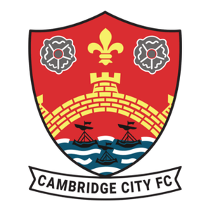 CUFC TV | Cambridge United F.C.