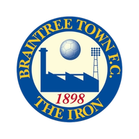 CUFC TV | Cambridge United F.C.