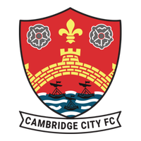 CUFC TV | Cambridge United F.C.