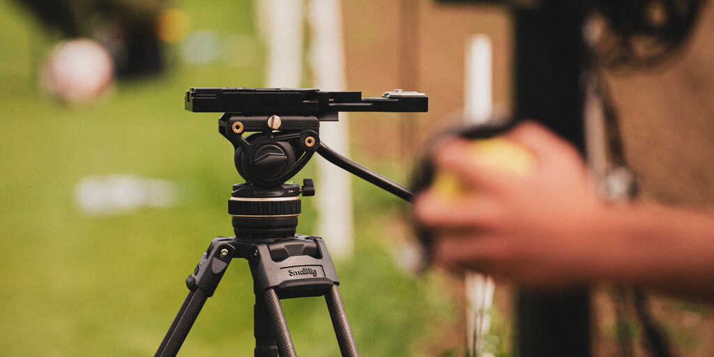 Vacancy: First Team Performance Analyst | Cambridge United F.C.