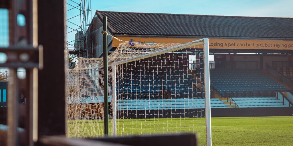 Supporter Reminder: Matchday Conduct and Ticket Restrictions | Cambridge United F.C.