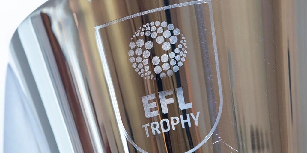 U's to face Northampton and Gillingham in EFL Trophy group | Cambridge ...