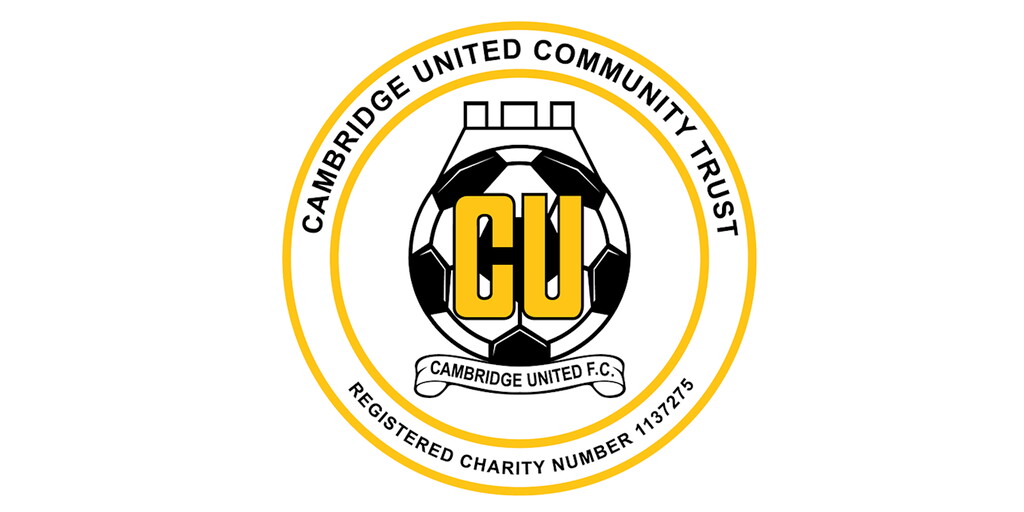 COMMUNITY TRUST VACANCY | HEAD OF PRIMARY SCHOOL EDUCATION | Cambridge ...